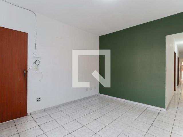 Casa, Jardim Peri, 2 Quartos, 95 m2 São Paulo