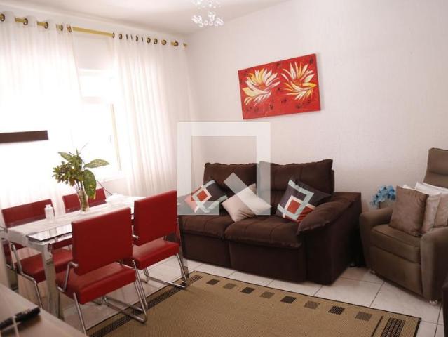 Casa, Jardim Peri, 2 Quartos, 100 m2 São Paulo