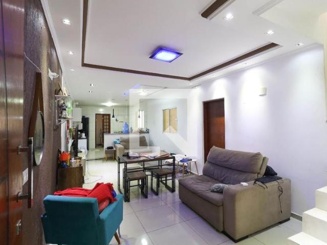 Casa, Jardim Peri, 2 Quartos, 172 m2 São Paulo