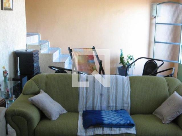 Casa, Jardim Peri, 2 Quartos, 280 m2 São Paulo