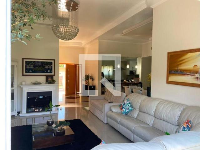 Casa, Jardim Peri, 3 Quartos, 420 m2 São Paulo