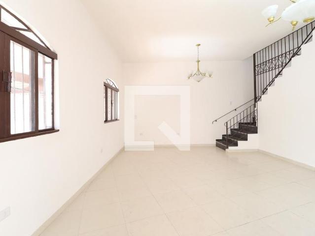 Casa, Jardim Peri, 3 Quartos, 550 m2 São Paulo