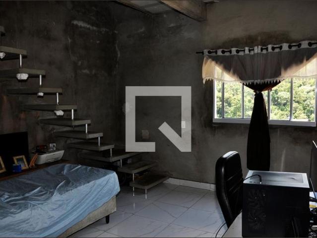 Casa, Jardim Peri, 3 Quartos, 65 m2 São Paulo