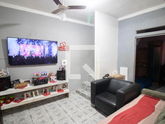 Casa, Jardim Peri, 3 Quartos, 80 m2 São Paulo