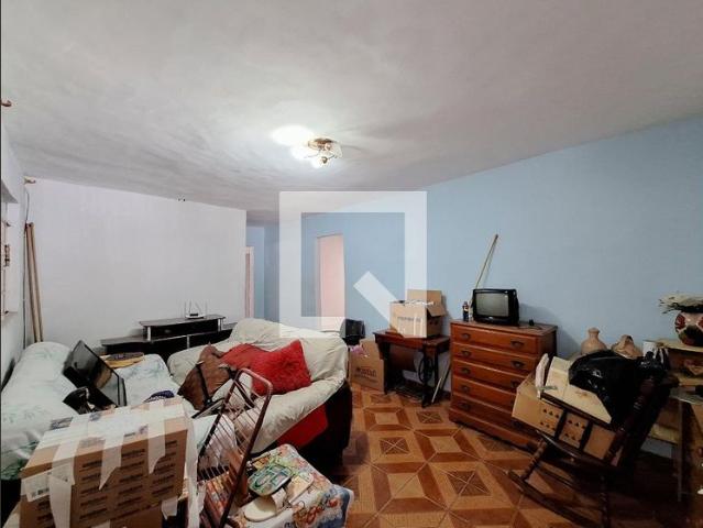 Casa, Jardim Peri, 2 Quartos, 87 m2 São Paulo