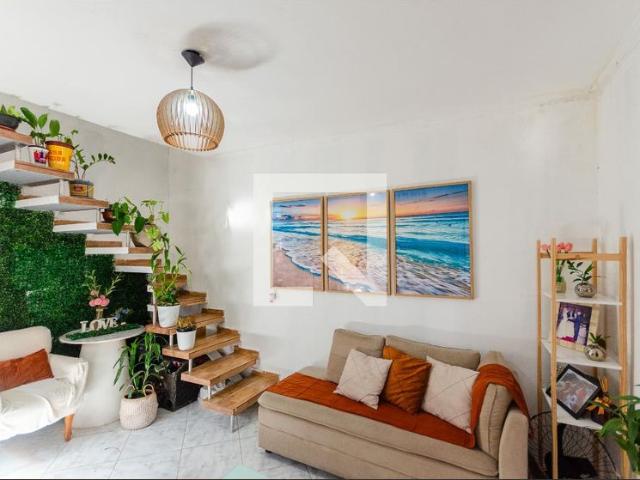 Casa, Jardim Peri, 3 Quartos, 90 m2 São Paulo