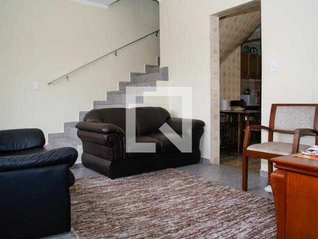 Casa, Jardim Peri, 3 Quartos, 120 m2 São Paulo