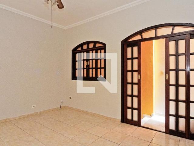 Casa, Jardim Peri, 3 Quartos, 123 m2 São Paulo