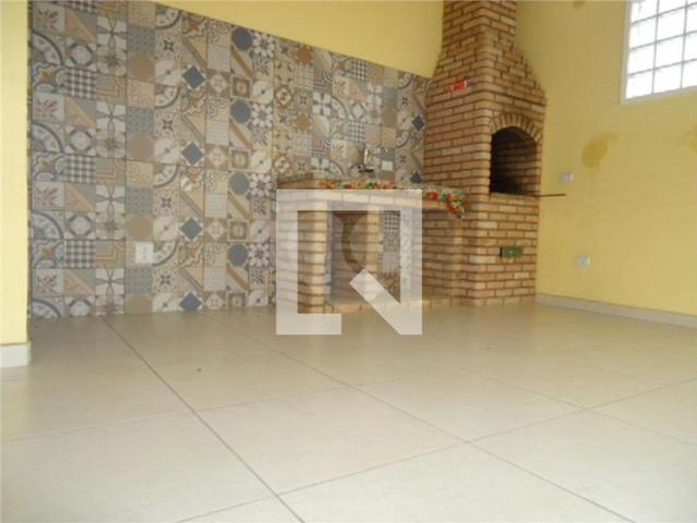 Casa, Jardim Peri, 3 Quartos, 138 m2 São Paulo