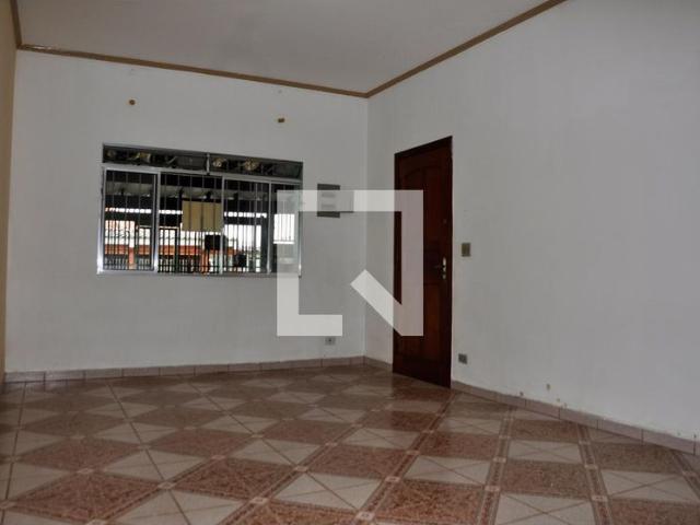 Casa, Jardim Peri, 3 Quartos, 140 m2 São Paulo