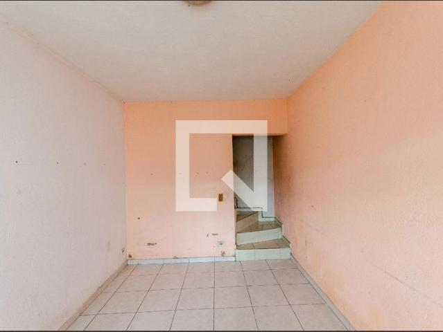 Casa, Jardim Peri, 3 Quartos, 150 m2 São Paulo
