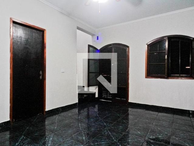 Casa, Jardim Peri, 3 Quartos, 160 m2 São Paulo