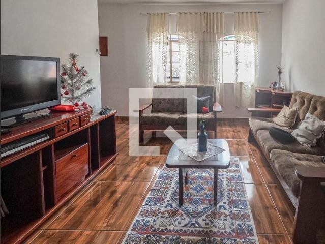 Casa, Jardim Peri, 3 Quartos, 200 m2 São Paulo