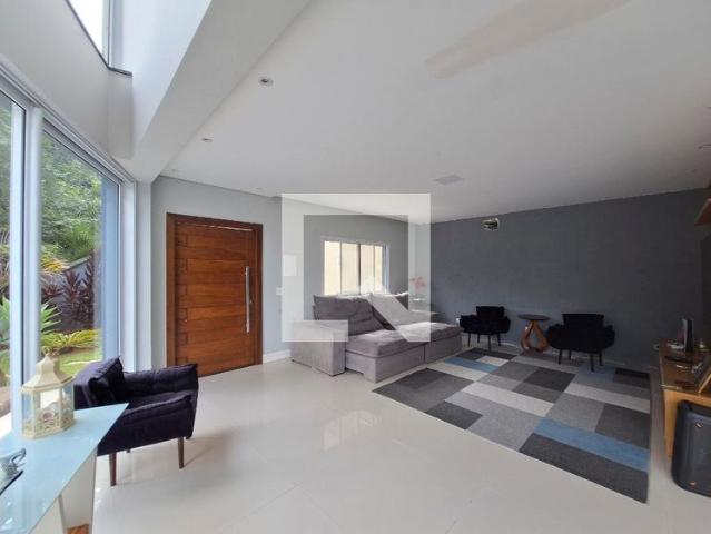 Casa, Jardim Peri, 4 Quartos, 400 m2 São Paulo