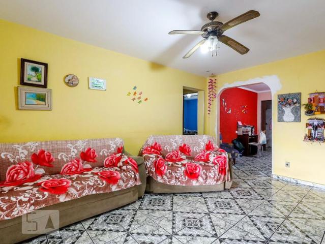 Casa, Jardim Peri, 4 Quartos, 500 m2 São Paulo
