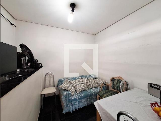 Casa, Jardim Peri, 4 Quartos, 200 m2 São Paulo