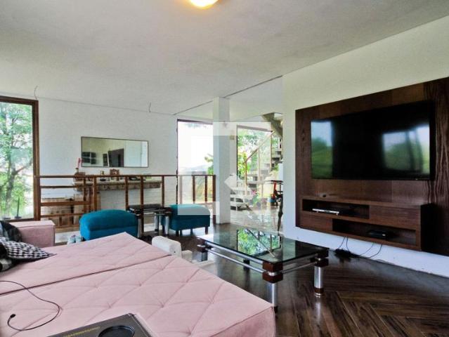 Casa, Jardim Peri, 4 Quartos, 300 m2 São Paulo
