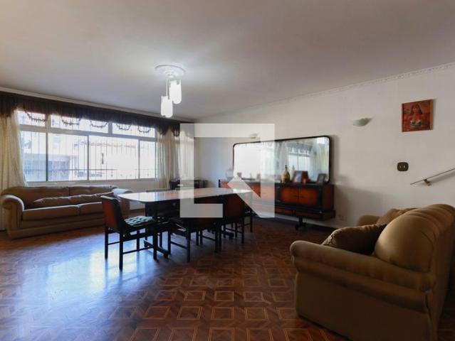 Casa, Jardim Peri, 4 Quartos, 337 m2 São Paulo