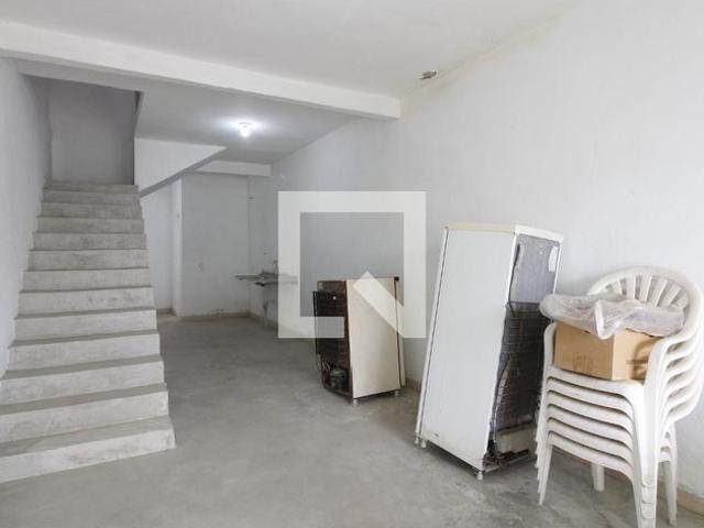 Casa, Jardim Peró, 3 Quartos, 130 m2 Cabo Frio