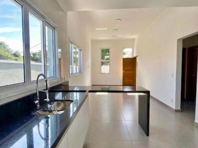 Casa, Jardim Perola II, Itupeva, SP