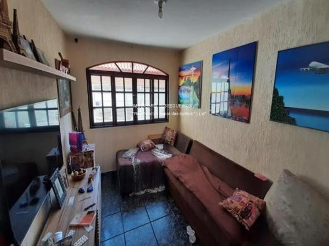 Apartamento, Conjunto Habitacional Juscelino Kubitschek, São Paulo, SP