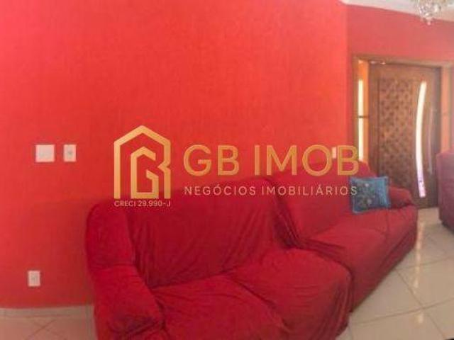 Casa Jardim Pérola Itupeva/Sp GB6820