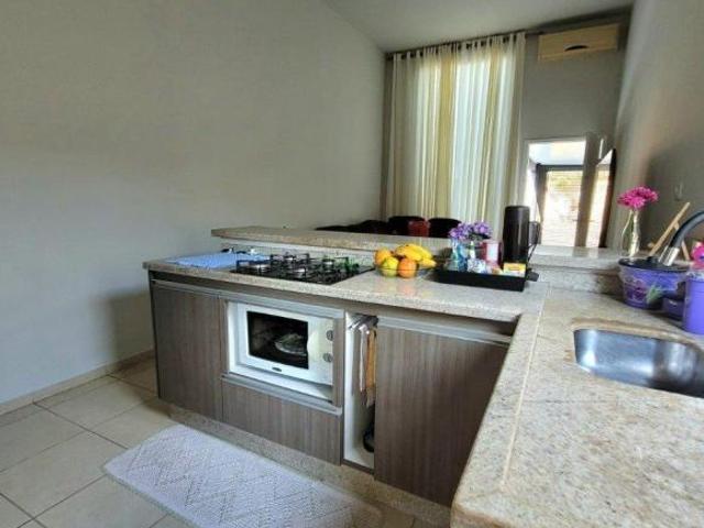 Casa | Jardim Pérola | Londrina