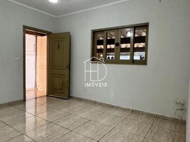 Casa, Jardim Pérola, Santa Bárbara D&apos oeste, SP