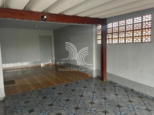 Casa, Jardim Pérola, Santa Bárbara D&apos oeste, SP