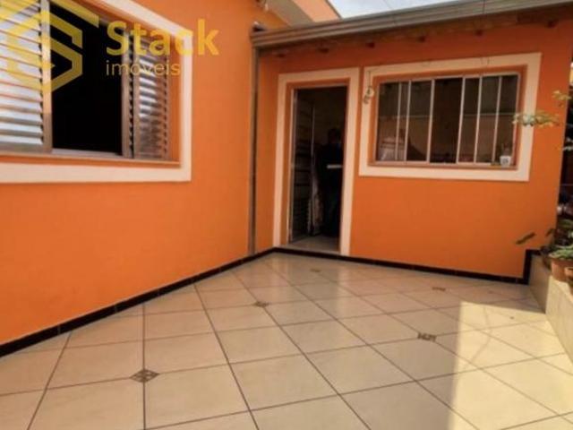 Casa, Jardim Perolla, Itupeva, SP