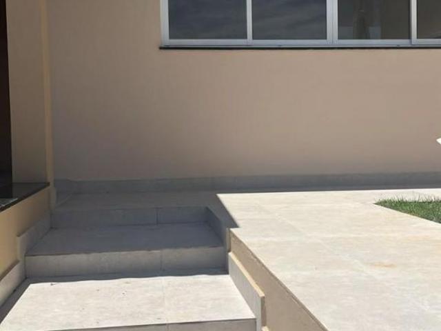Casa, Jardim Perolla 2, Itupeva, SP