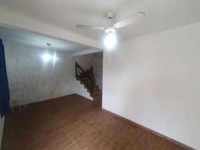 Casa, Jardim Petrópolis, Cotia, SP