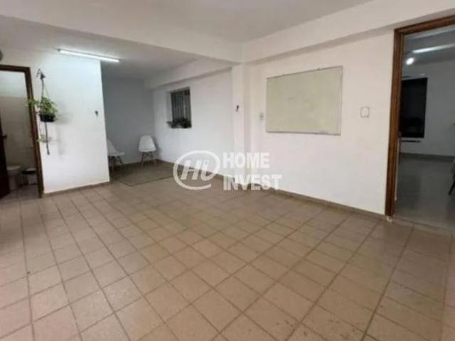 Casa, Jardim Petrópolis, Jundiaí, SP