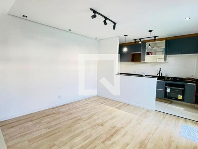Casa, Jardim Petrópolis, 2 Quartos, 72 m2 Cotia
