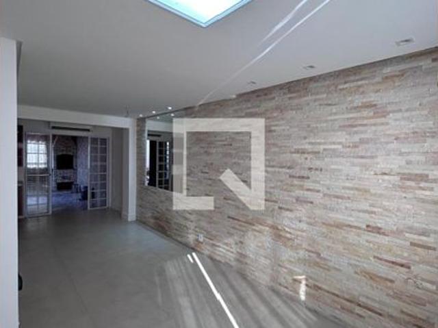 Casa, Jardim Petrópolis, 2 Quartos, 75 m2 Cotia