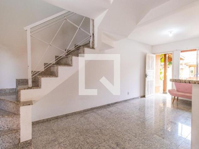 Casa, Jardim Petrópolis, 2 Quartos, 100 m2 Cotia