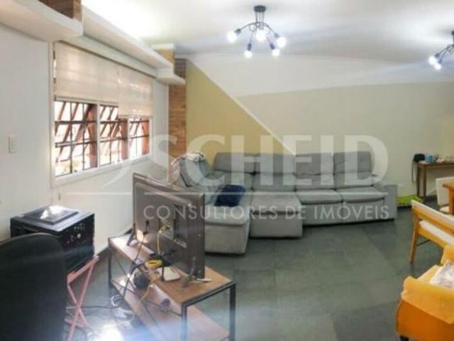 CASA JARDIM PETROPOLIS