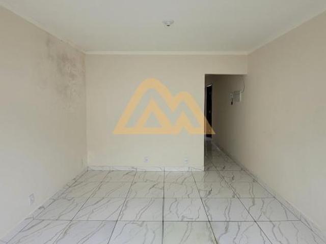 Casa, Jardim Philadélphia, Poços de Caldas, MG