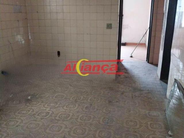 CASA JARDIM PINHAL 250 MTS PARA INVESTIDOR