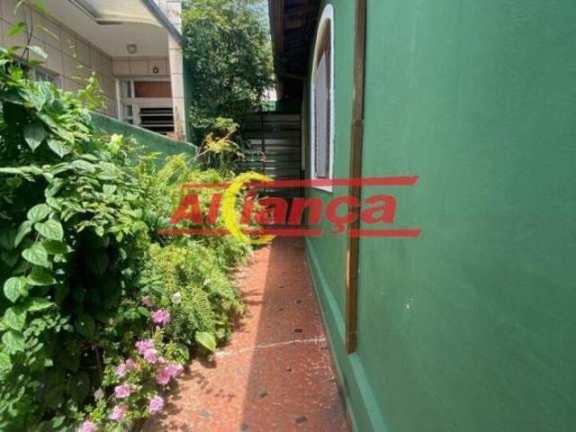 CASA JARDIM PINHAL