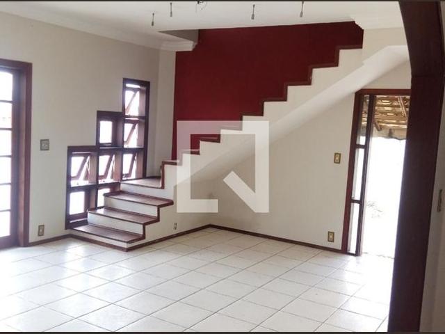 Casa, Jardim Pinheiro, 2 Quartos, 800 m2 Valinhos