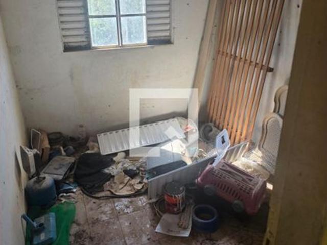 Casa, Jardim Pinheiro, 3 Quartos, 1300 m2 Valinhos