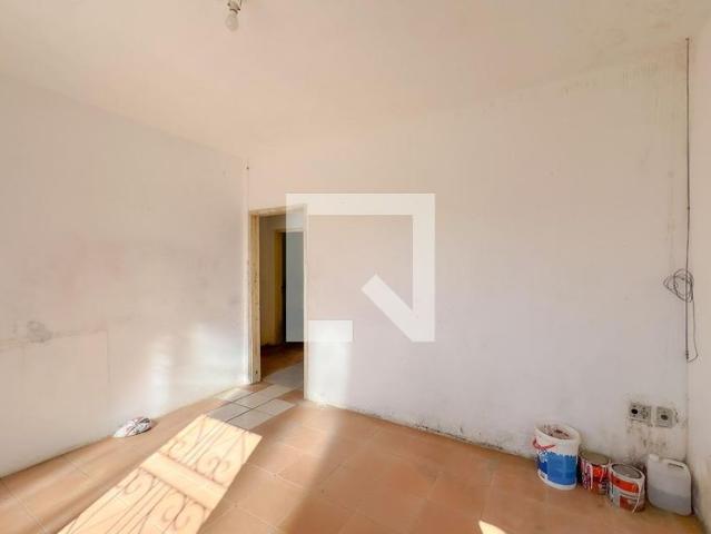 Casa, Jardim Pinheiro, 3 Quartos, 300 m2 Valinhos