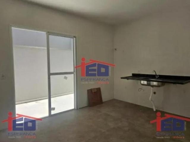 Casa Jardim Pinheiros