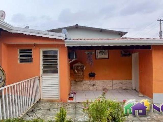 Casa, Jardim Pinheiros, Jaguariúna, SP