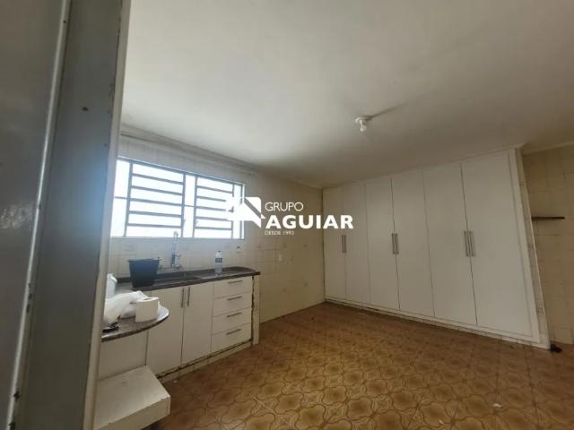 Casa Jardim Pinheiros Valinhos