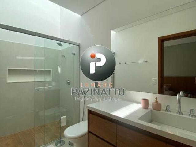 Casa, Jardim Pinheiros, Valinhos, SP