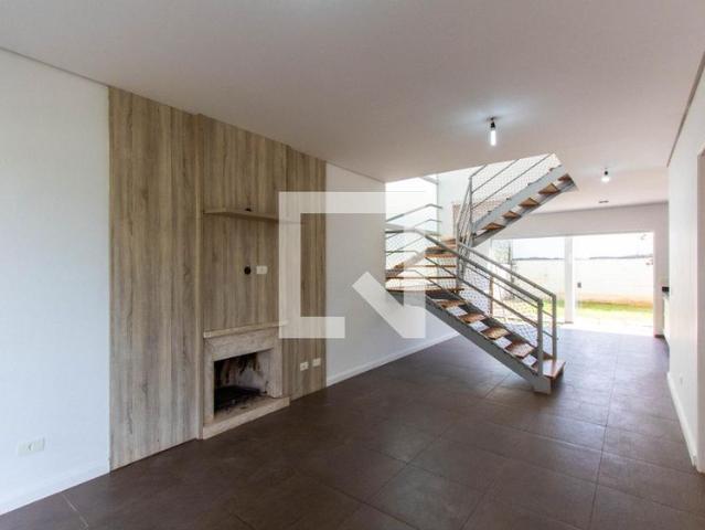 Casa, Jardim Pioneira, 2 Quartos, 260 m2 Cotia