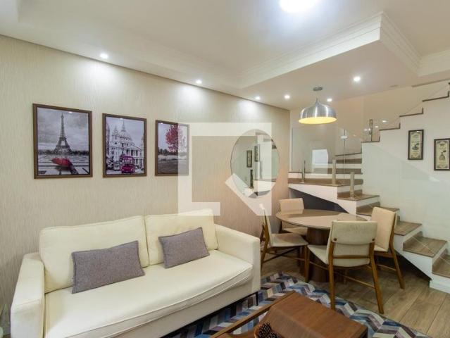 Casa, Jardim Pioneira, 2 Quartos, 92 m2 Cotia