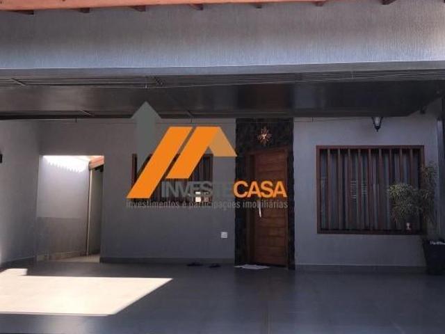 CASA JARDIM PIAZZA DI ROMA